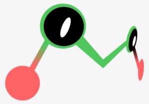 Monkas - Portable Network Graphics PNG Image | Transparent PNG Free ...