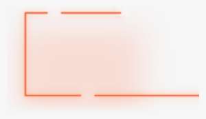 Glow-red - Parallel PNG Image | Transparent PNG Free Download on SeekPNG
