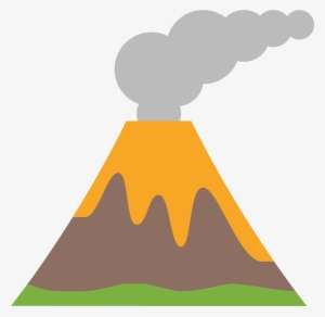 Map Icon Volcano PNG Image | Transparent PNG Free Download on SeekPNG