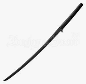 Apoc Survival Katana - Dragon King Apoc Katana PNG Image | Transparent ...