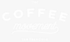 Tcm Wht Sm - Coffee PNG Image | Transparent PNG Free Download on SeekPNG