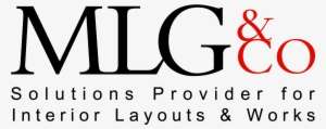 Mlg&co Facilitates Your Search And Creates A Link With - Trademark PNG ...
