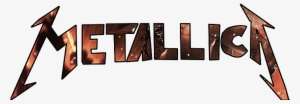 Transparent Metallica Logo - Plywood PNG Image | Transparent PNG Free ...