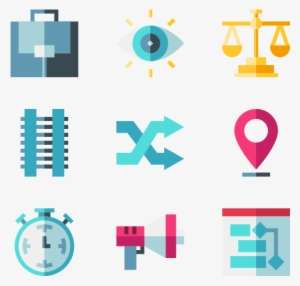 Strategy Icon Png PNG Image | Transparent PNG Free Download on SeekPNG