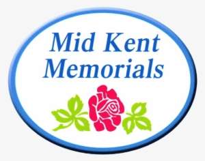 One Call Medical PNG Image | Transparent PNG Free Download on SeekPNG