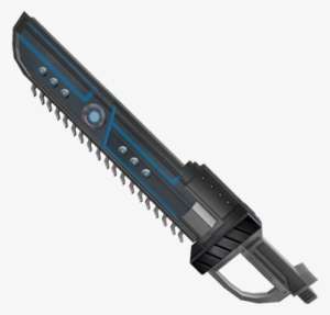 Windforce Sword - Windforce Roblox PNG Image | Transparent PNG Free ...