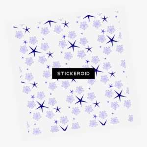 Sparkle Pattern - Diagram PNG Image | Transparent PNG Free Download on ...