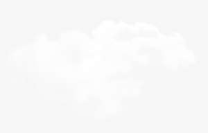Play - Single Cloud PNG Image | Transparent PNG Free Download on SeekPNG