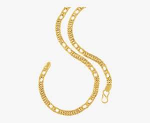Gold Chain Men Png PNG Image | Transparent PNG Free Download on SeekPNG
