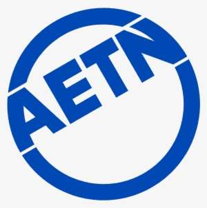 Aetn - Aetn Logo PNG Image | Transparent PNG Free Download on SeekPNG