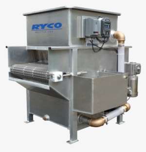 #140 Waterfall Glazer - Planer PNG Image | Transparent PNG Free ...