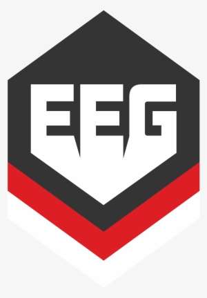 Entertainment Group PNG Image | Transparent PNG Free Download on SeekPNG
