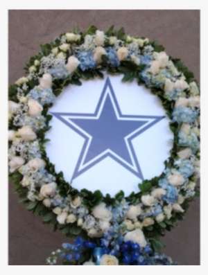 Dallas Cowboys - Dallas Cowboys #1 Fan Decal PNG Image | Transparent ...