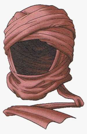 Thief's Turban - Wiki PNG Image | Transparent PNG Free Download on SeekPNG