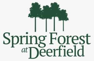 Download The Forest Logo Png - Forest Game Logo Hd Png | Transparent ...