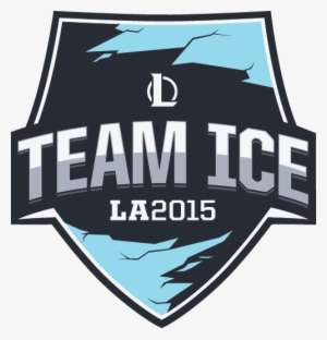 Team Fire PNG Image | Transparent PNG Free Download on SeekPNG