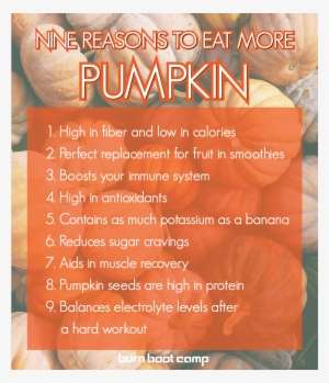 September 20, - Poster PNG Image | Transparent PNG Free Download on SeekPNG