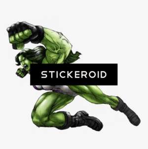 She Hulk Logo Png PNG Image | Transparent PNG Free Download on SeekPNG