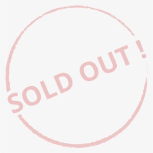 Sold-out - Event Sold Out Png PNG Image | Transparent PNG Free Download ...