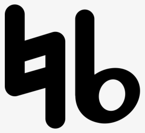 Unique Musical Notes Comments - Musical Note PNG Image | Transparent ...