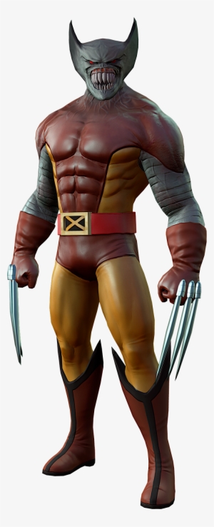 Runescape Dancer Outfit Token PNG Image | Transparent PNG Free Download ...
