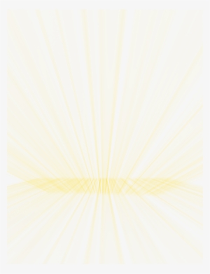 Gold Light Effect Png - Light PNG Image | Transparent PNG Free Download ...