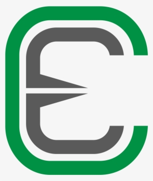 5 Vhs Title Opener Pack PNG Image | Transparent PNG Free Download on ...