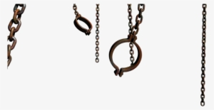 Animated Chain 3d Model Max Obj Mtl 3ds Mat 9 - 3d Computer Graphics ...