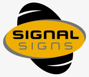 Signal Signs PNG Image | Transparent PNG Free Download on SeekPNG
