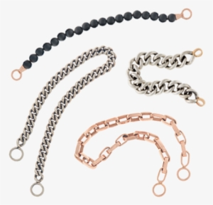 Thumbnail For Chains & Strands - Thumbnail PNG Image | Transparent PNG ...