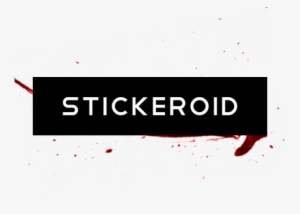Blood - Sign PNG Image | Transparent PNG Free Download on SeekPNG