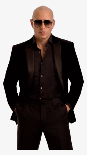 Pitbull Cutout - - Pitbull Png PNG Image | Transparent PNG Free ...