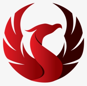 Phoenix Symbol Png - F3nix PNG Image | Transparent PNG Free Download on ...