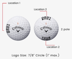 Callaway Golf Company PNG Image | Transparent PNG Free Download on SeekPNG