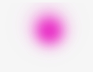 Purple Glow Png - Art Png Colours PNG Image | Transparent PNG Free ...