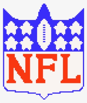 Nfl Logo Png PNG Images | PNG Cliparts Free Download on SeekPNG