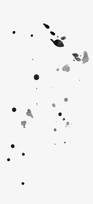 Download Png - Ink Splatter No Background PNG Image | Transparent PNG ...
