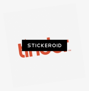 Tinder Logo - Orange PNG Image | Transparent PNG Free Download on SeekPNG