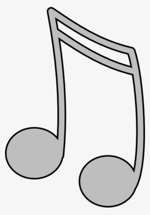 Music Notes Clipart Png PNG Images | PNG Cliparts Free Download on SeekPNG