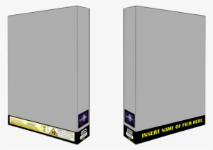 Png-vhs - Stack Of Vhs Tapes PNG Image | Transparent PNG Free Download ...