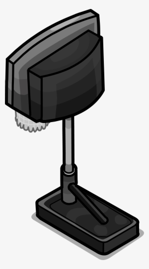 Basketball Hoop Sprite 006 - Basketball PNG Image | Transparent PNG ...