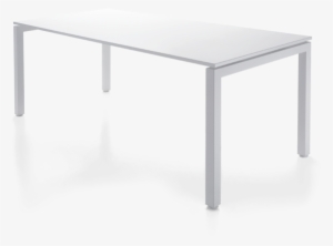 Home / Furniture / Systems And Task Desk / F25 - Bureau F25 Forma 5 PNG ...