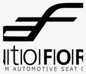 Autoform India - Autoform PNG Image | Transparent PNG Free Download on ...