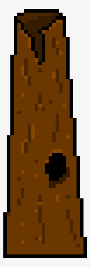 Free Download - Dead Tree Vector Png PNG Image | Transparent PNG Free ...