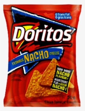 Doritos Transparent PNG Images | PNG Cliparts Free Download on SeekPNG