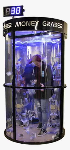 Not Including The Options To Spend Even More Money - Grab A Grand ...