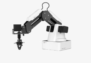 Dobot Magician PNG Image | Transparent PNG Free Download on SeekPNG