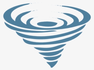 Hurricane Sandy - Yellow Hurricane Icon Png PNG Image | Transparent PNG ...