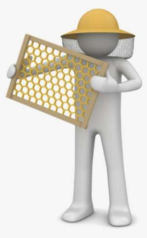 Imker Png Pluspng - Imker PNG Image | Transparent PNG Free Download on ...