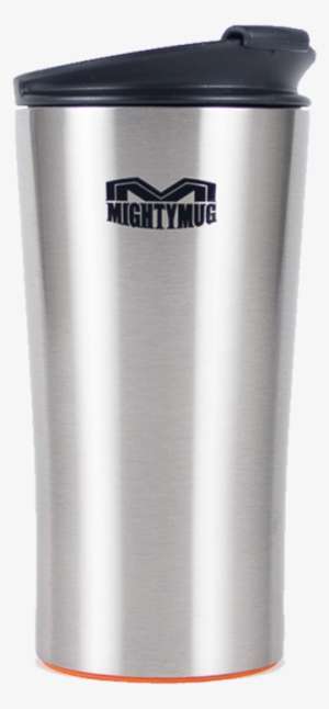 Mighty Mug Mini Ss - Mug PNG Image | Transparent PNG Free Download on ...